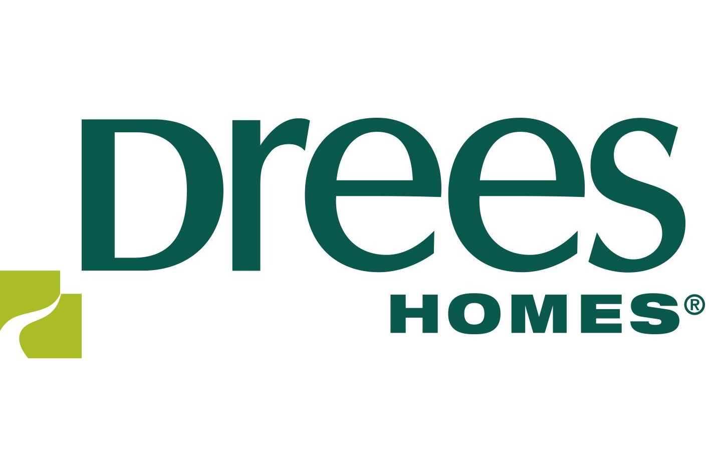 Drees Homes Cincinnati Floor Plans Drees Homes To Be The First