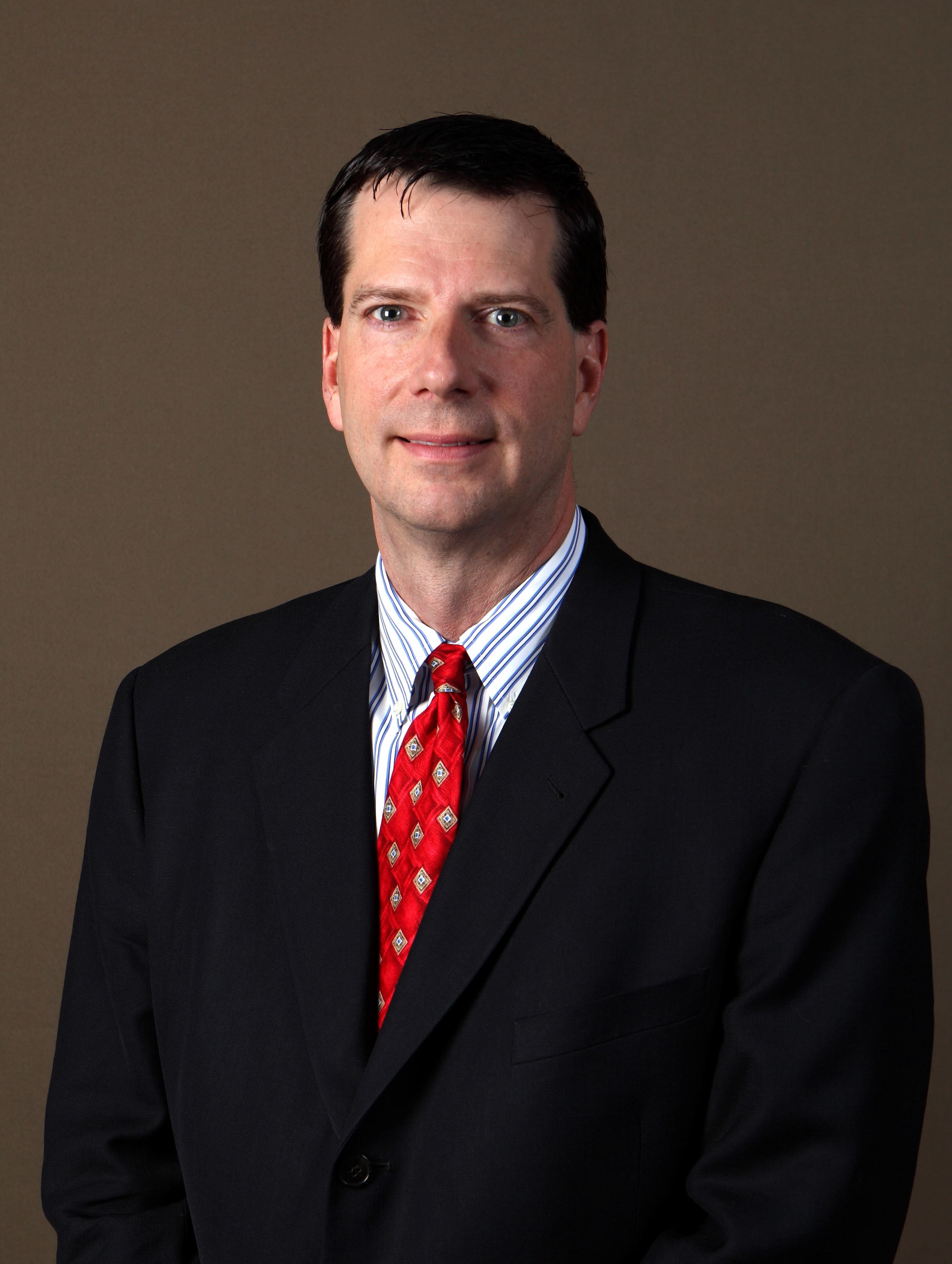 Today's Dealmaker: Q&A with Richard Litton of Harbor Group ...