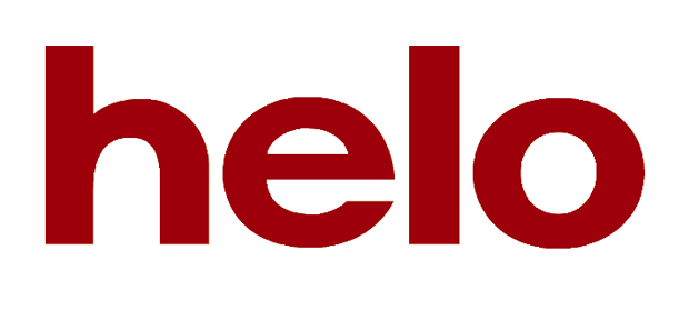 Helo Sauna & Steam| Pool & Spa News