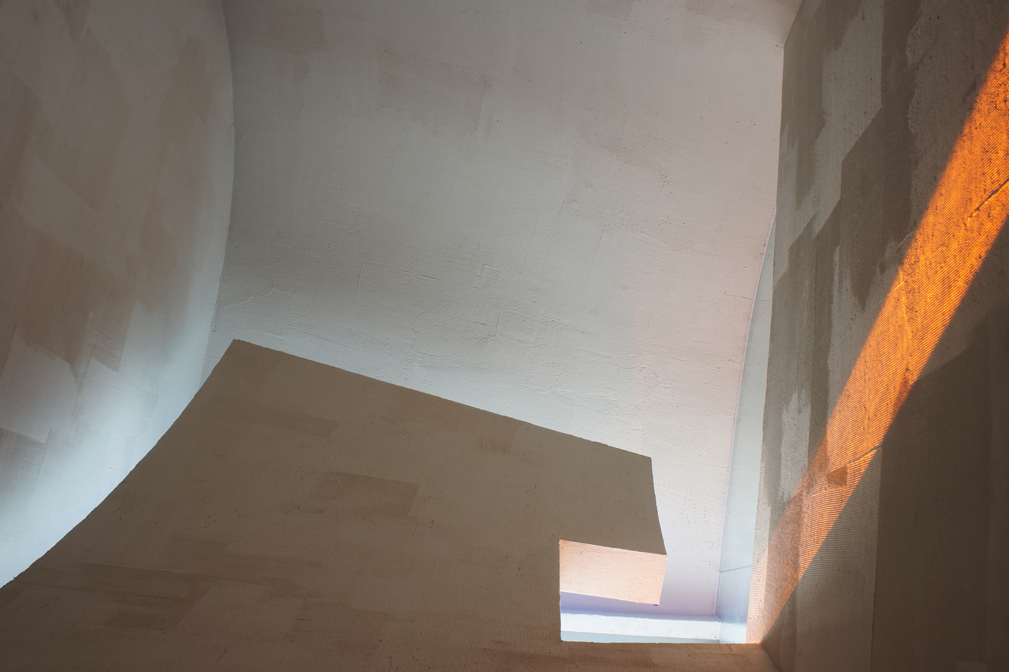 How Neuroscience Can Influence Architecture | Architect Magazine