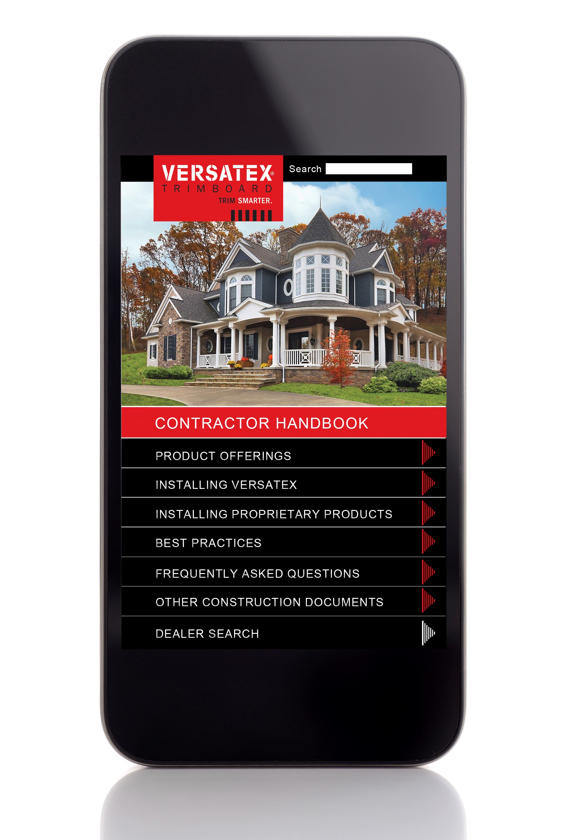 12 Mobile Apps for Builders and Contractors, Part 2 | Builder Magazine