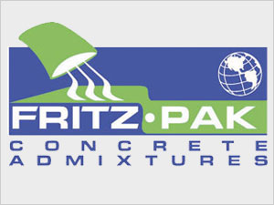 Fritz-Pak Corp.| Pool & Spa News