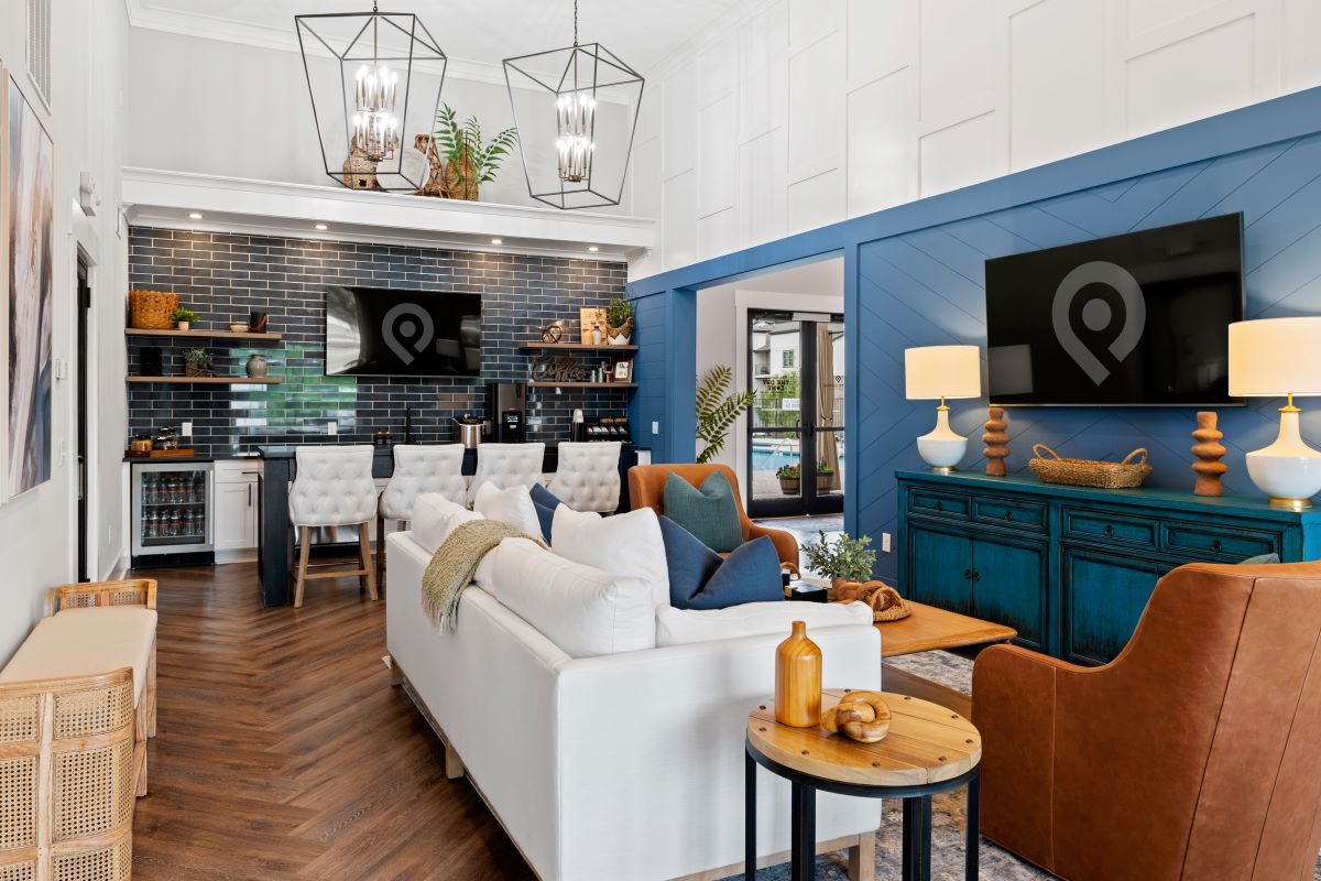 Hillpointe Sets Out to Build More Than 4,000 Units | Multifamily ...