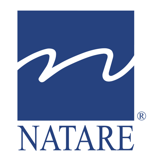 Natare Corp.| Pool & Spa News