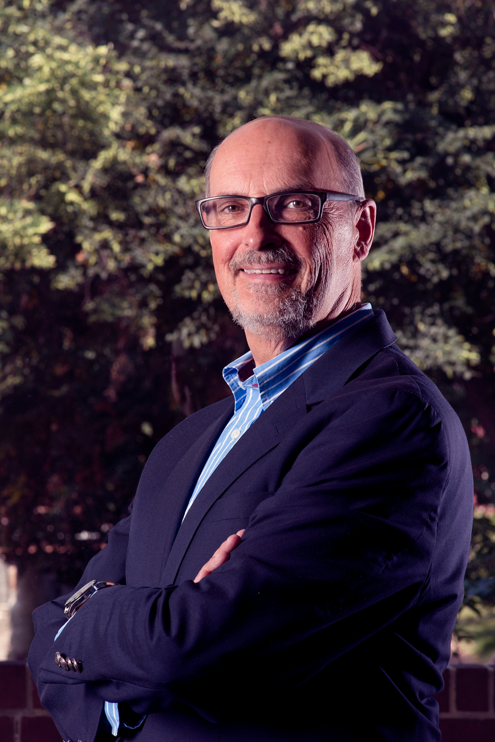 Bodaken to Leave NHT| Housing Finance Magazine