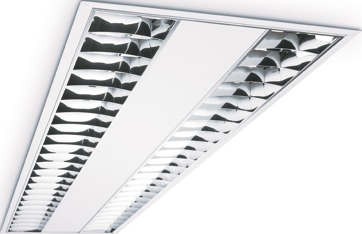 EFix TBS recessed from Philips | Architect Magazine