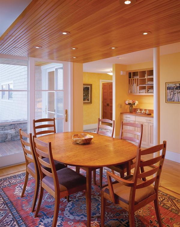 Panel of Experts | Architect Magazine