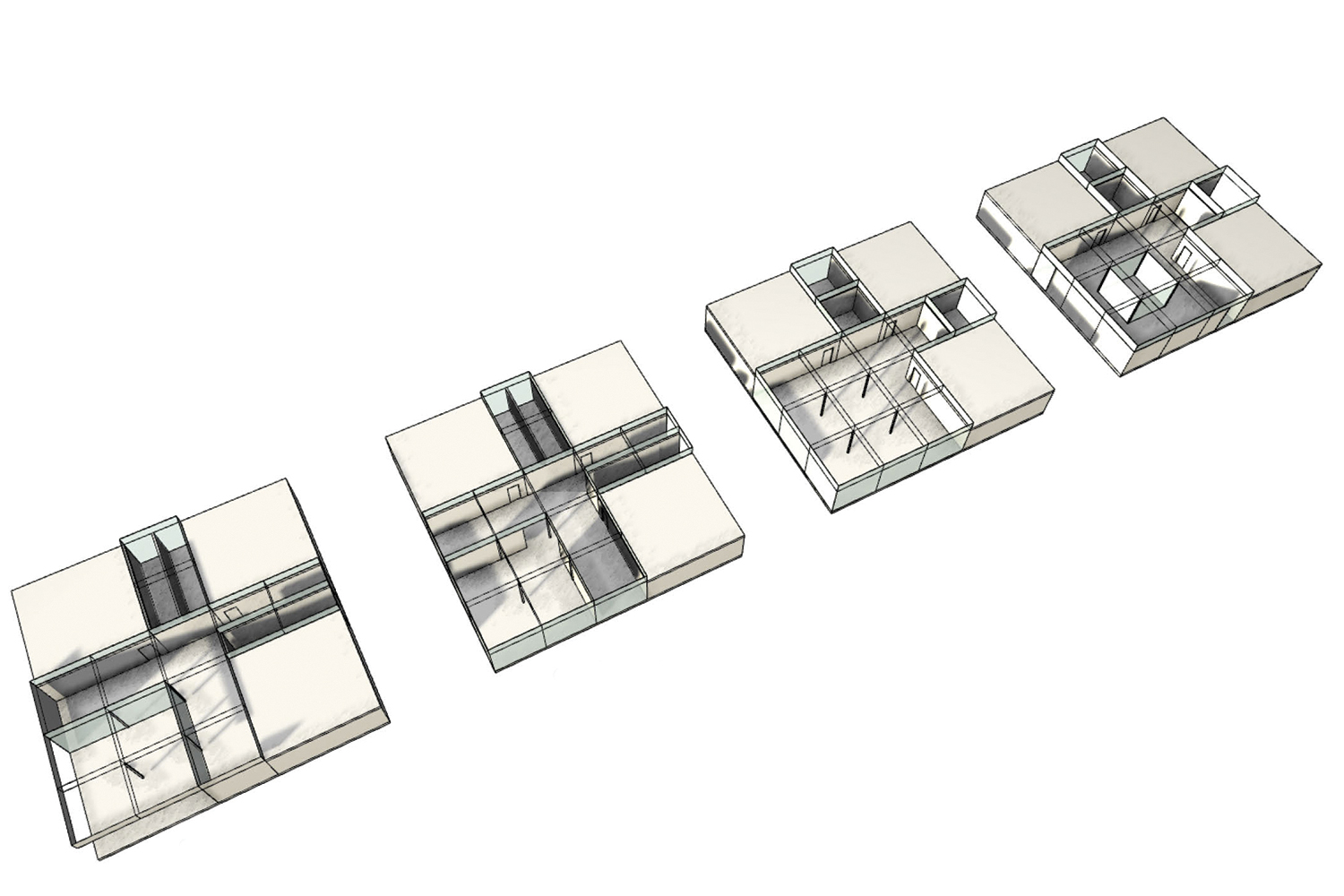 Buildings That Teach | Architect Magazine