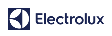 Electrolux | JLC Online