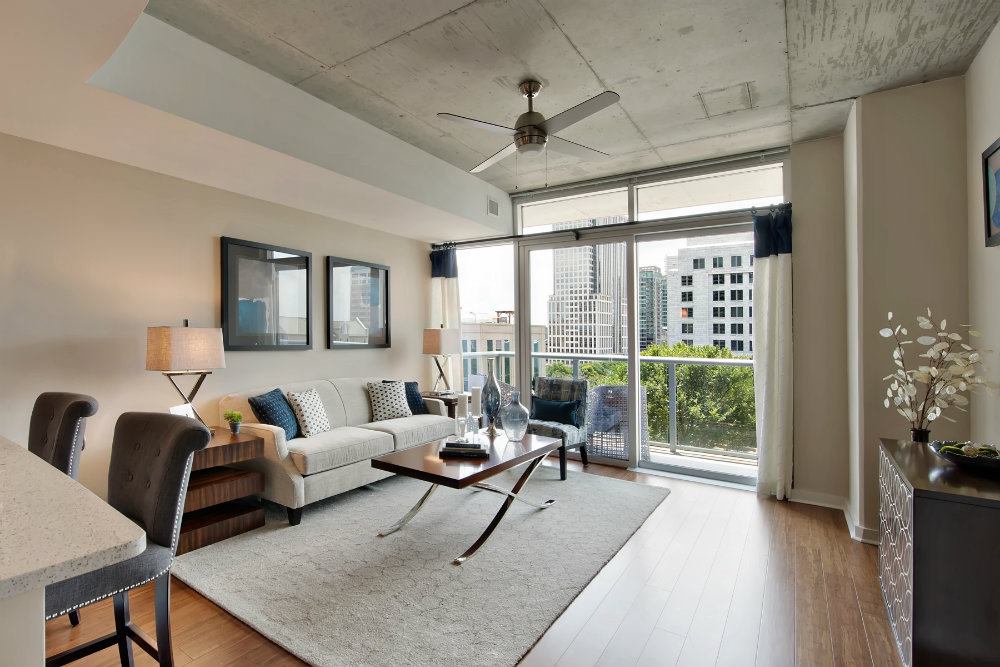 Macro Units: What to Do When Gen Y Grows Up | Multifamily Executive ...