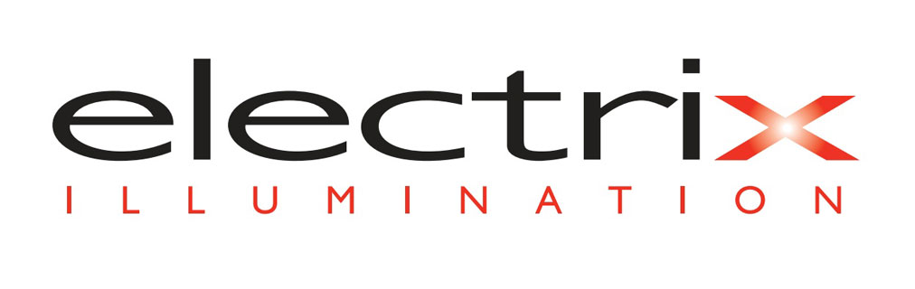 Electrix Logo Power Electrix Apps On Google Play