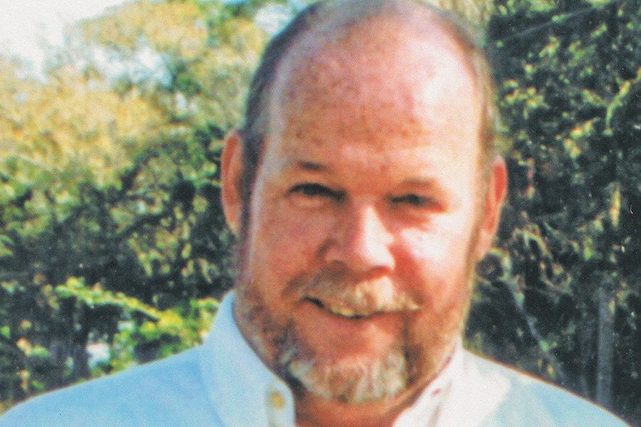 Kevin Mulvey's Instagram, Twitter & Facebook on IDCrawl