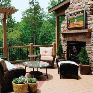 Runco International Image-Enhancement Technology | Builder Magazine