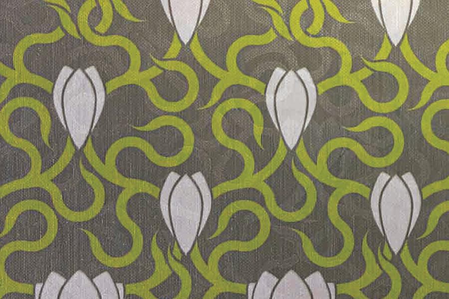 Product: Carnegie Fabrics Xorel Graphic | Architect Magazine