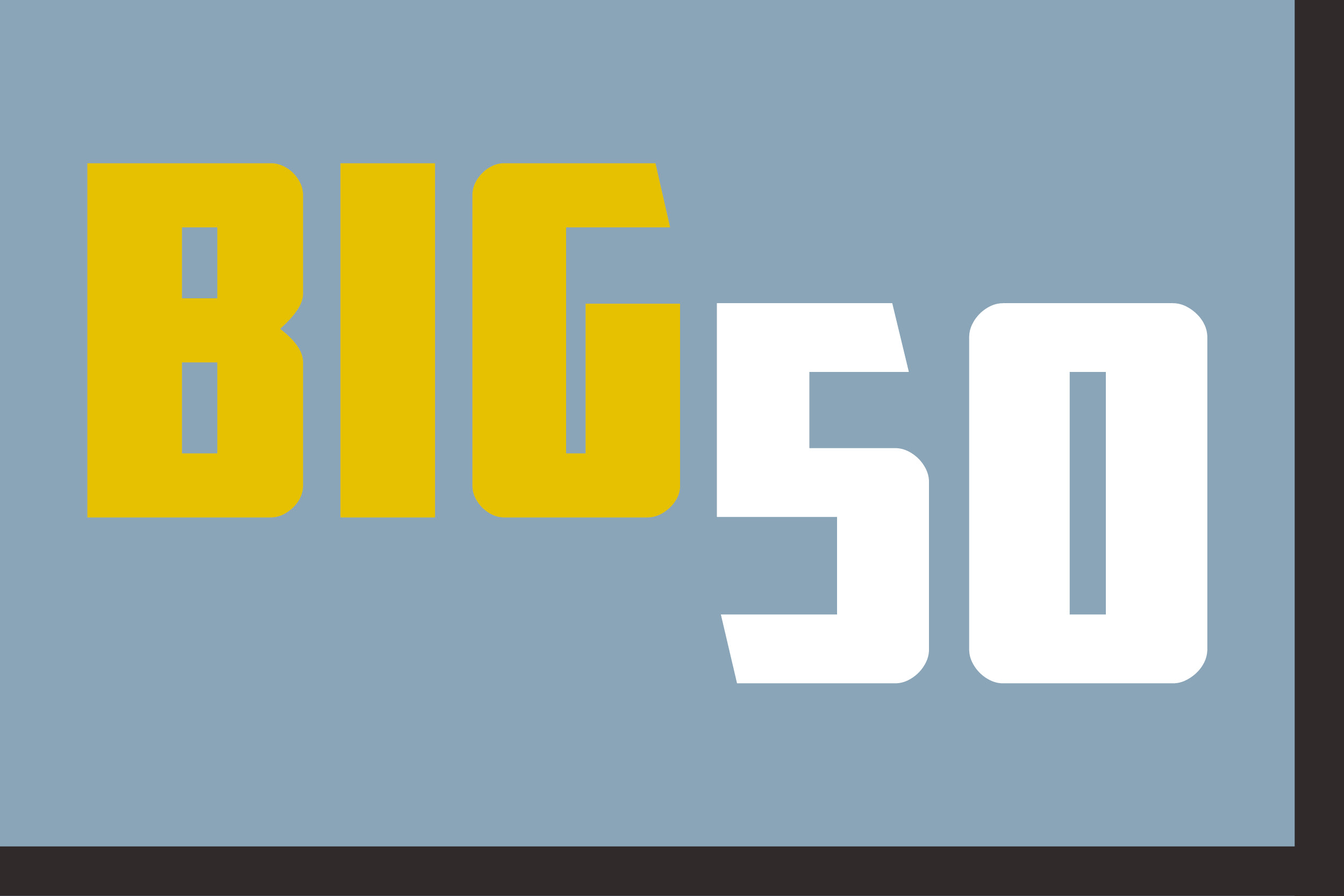 REMODELING Announces Its Big50 Class of 2018 | JLC Online