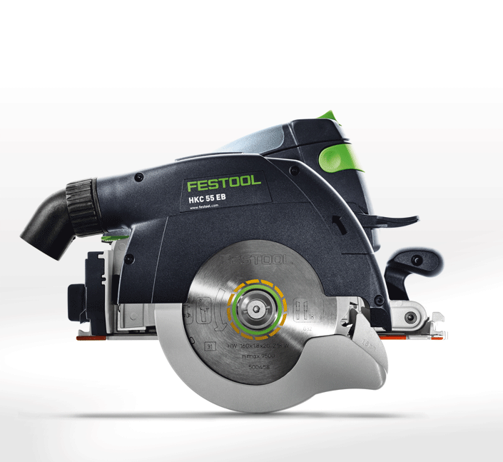 Can’t Get it Yet: Festool Cordless Circular Saw | JLC Online