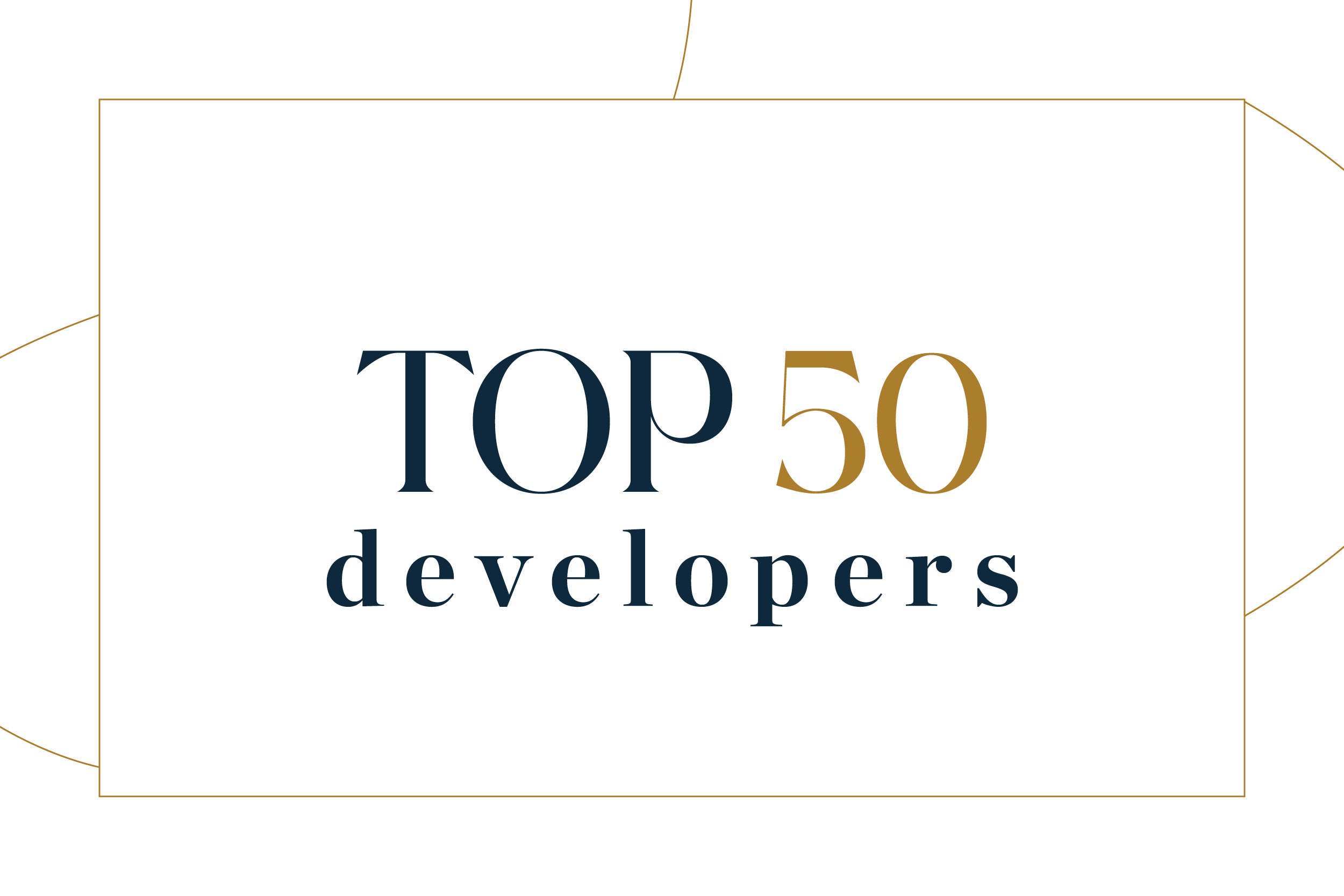 Top 50 Affordable Housing Developers of 2022| Housing Finance Magazine