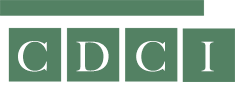 CDCI | JLC Online