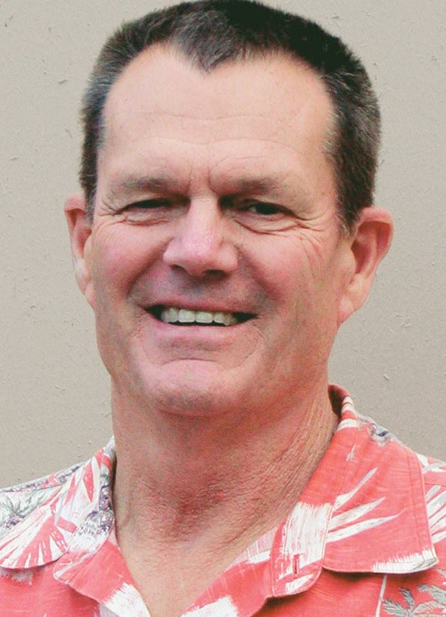 Jim Murphy | Builder Magazine