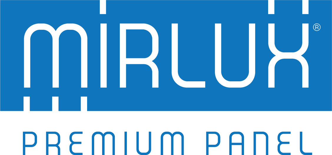 MIRLUX Premium Panel | Architect Magazine