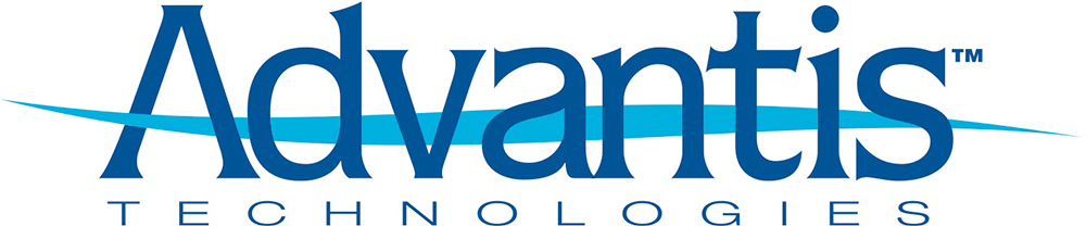 Advantis Technologies| Pool & Spa News