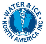 Water & Ice North America, Inc.| Aquatics International Magazine