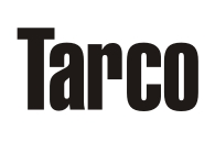 Tarco | JLC Online