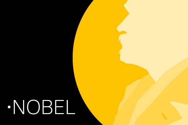 Scientific Trio Awarded Nobel Prize in Physics for Blue LED | Architect ...