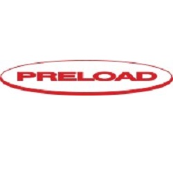 Preload | Architect Magazine