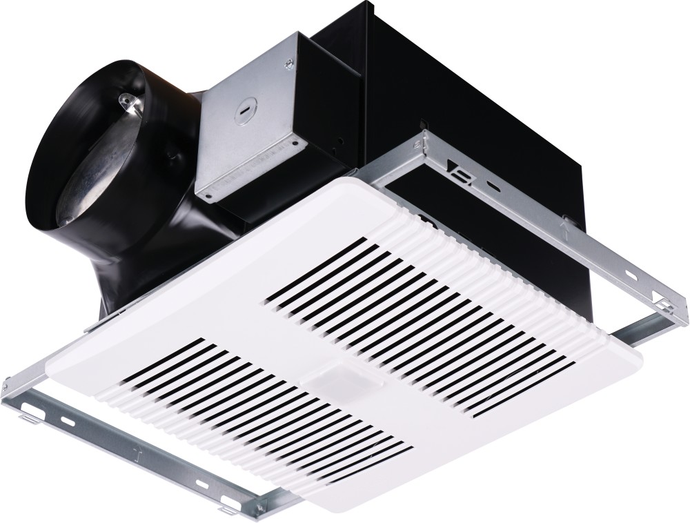 Fantech’s Pro Plus Series Provides Expanded Performance Options ...