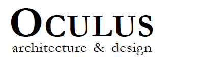 Oculus Architecture | Architect Magazine