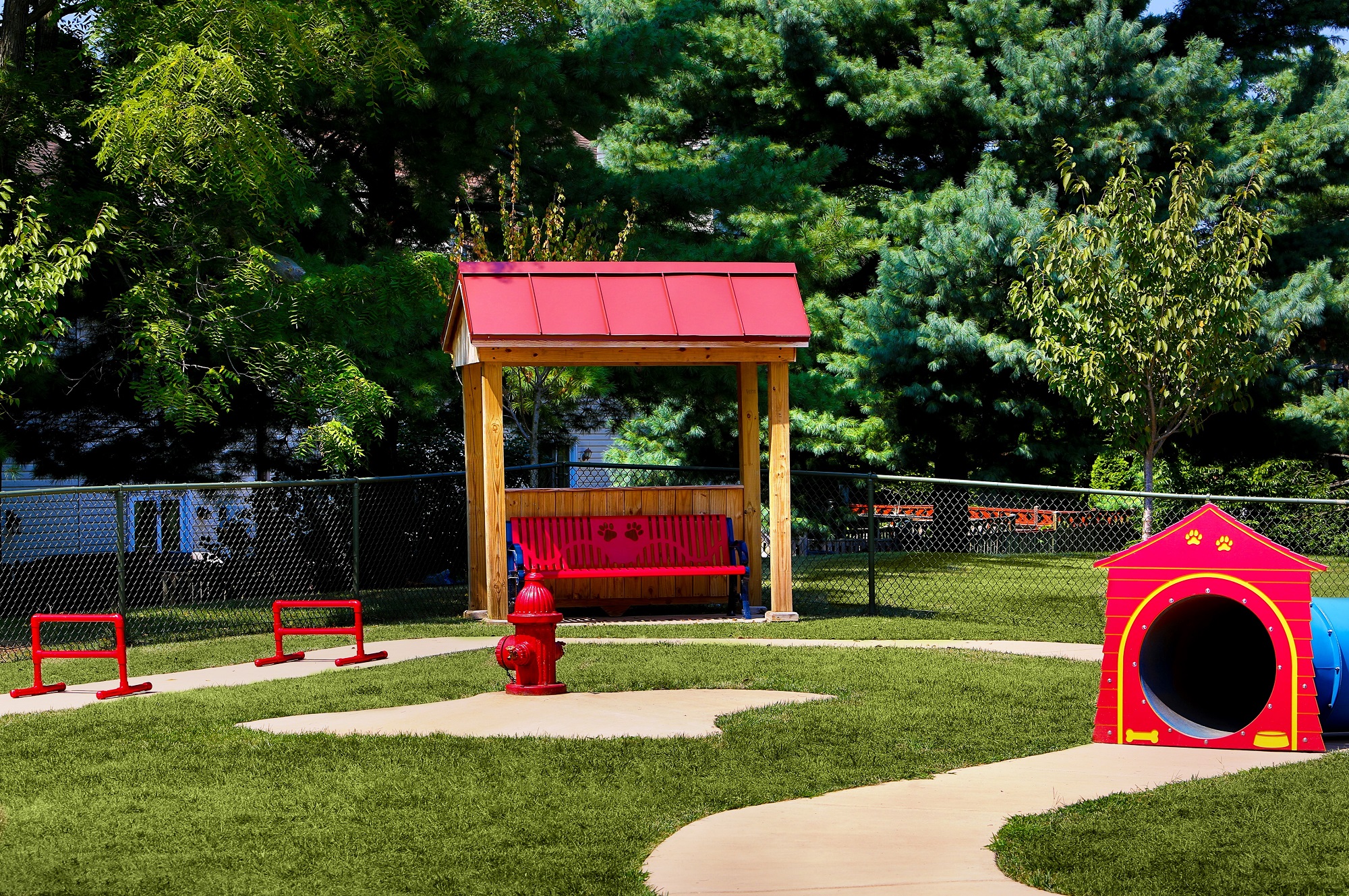 How to Market Across Generations | Multifamily Executive Magazine