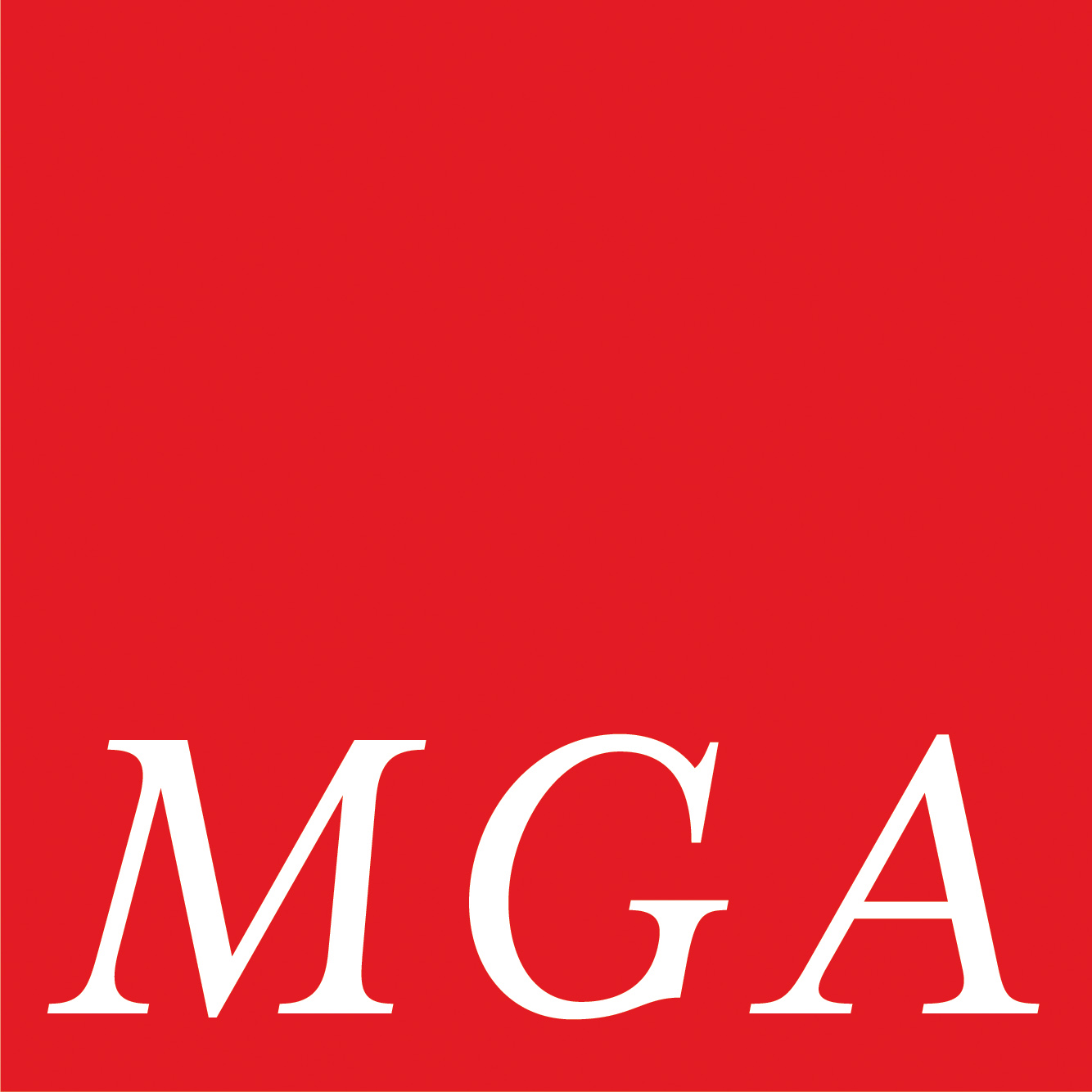 MGA Partners | Architect Magazine