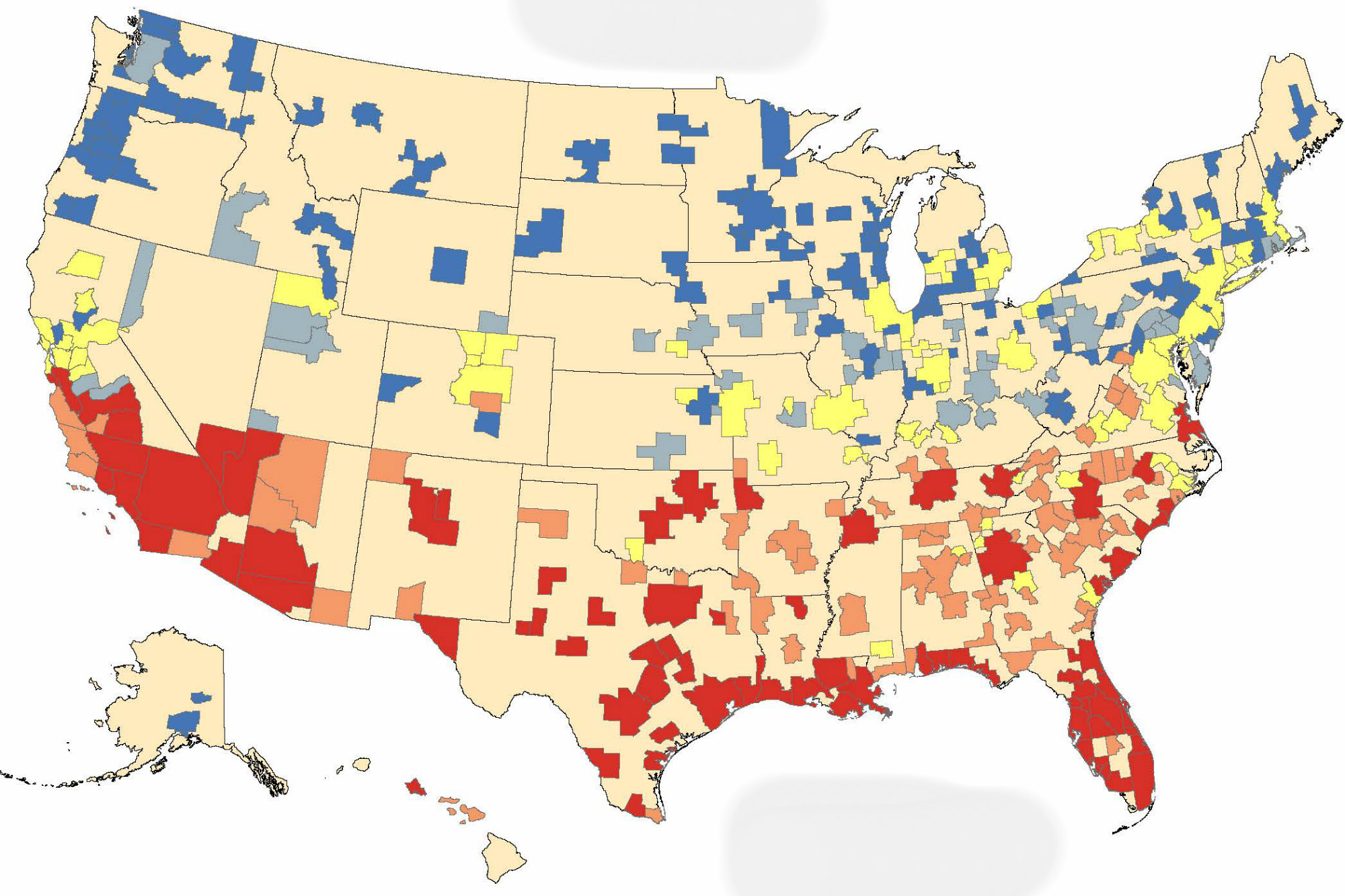 New Pool Index Indicates More Gradual Growth| Pool & Spa News