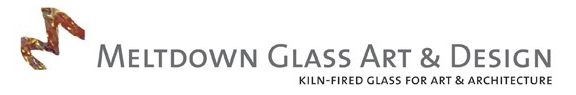 Meltdown Glass Art & Design | Builder Magazine