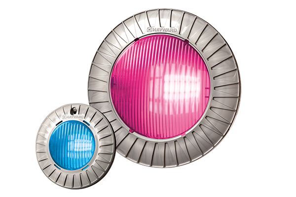 Universal ColorLogic • Stunning Programmable Colors for Every Corner of ...