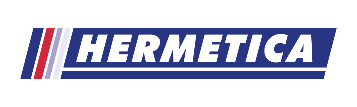 DHSF | HERMETICA | JLC Online