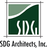 SDG Architects | Architect Magazine