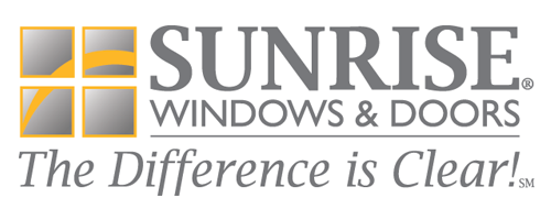 Sunrise Windows | Architect Magazine
