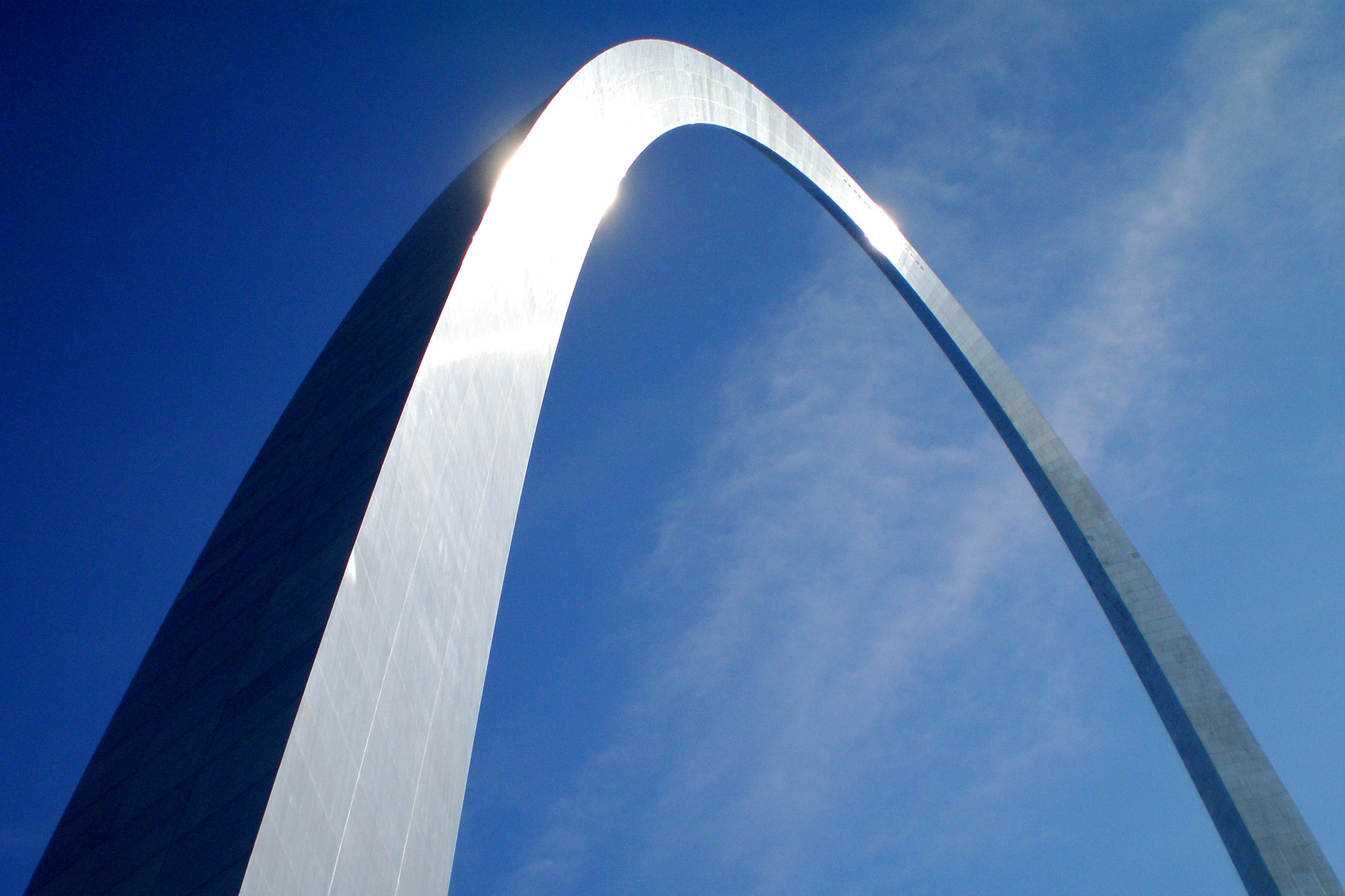 Five Favorites from the 2016 New York Architecture and Design Film ...