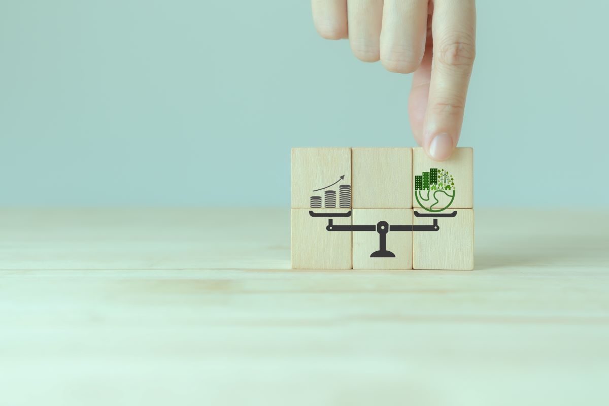 Report: Resilient Construction Offers Strong Return on Investment ...