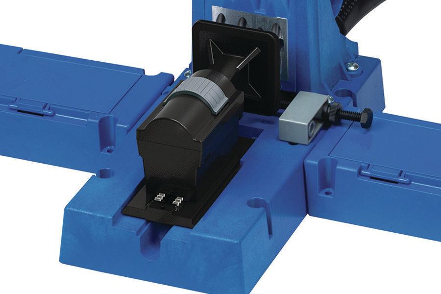 Kreg K5 Pocket Hole Jig | JLC Online