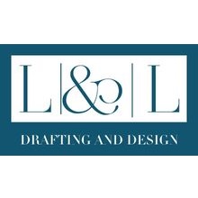 L&L Drafting and Design | Architect Magazine