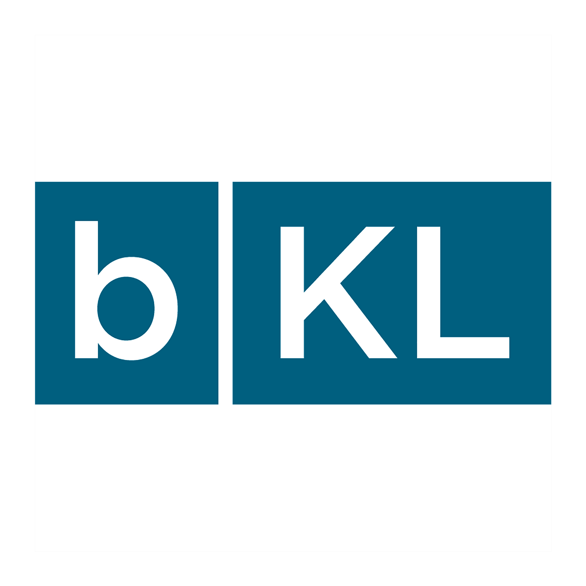bKL Architecture | Architect Magazine
