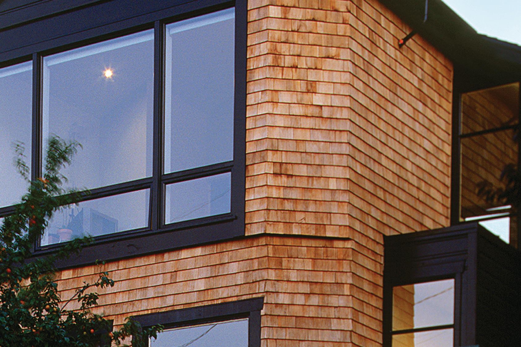 Roof Raising Done Right | Builder Magazine