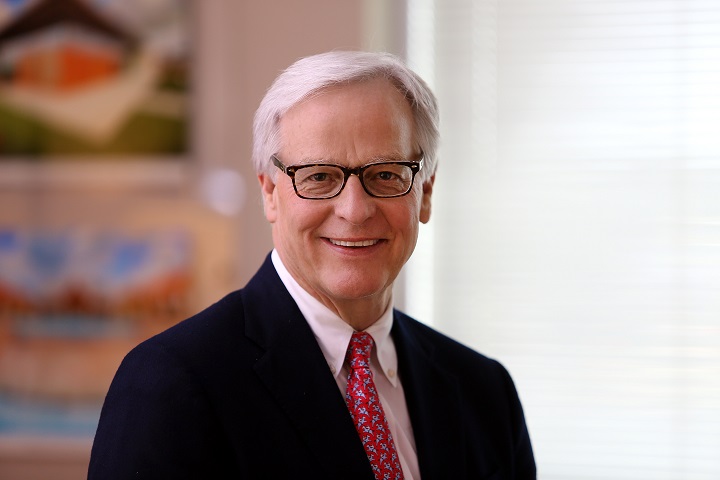 Green Brick Gains Ground | Builder Magazine