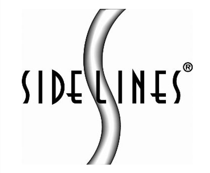 Sidelines | Architect Magazine