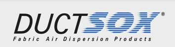 DuctSox Corp.| Pool & Spa News