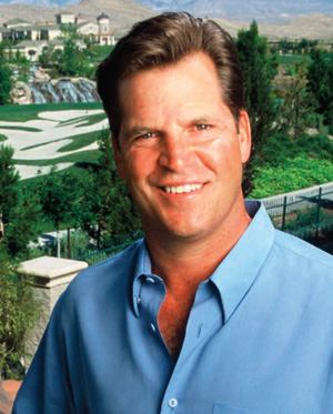 Chris Stuhmer | Builder Magazine