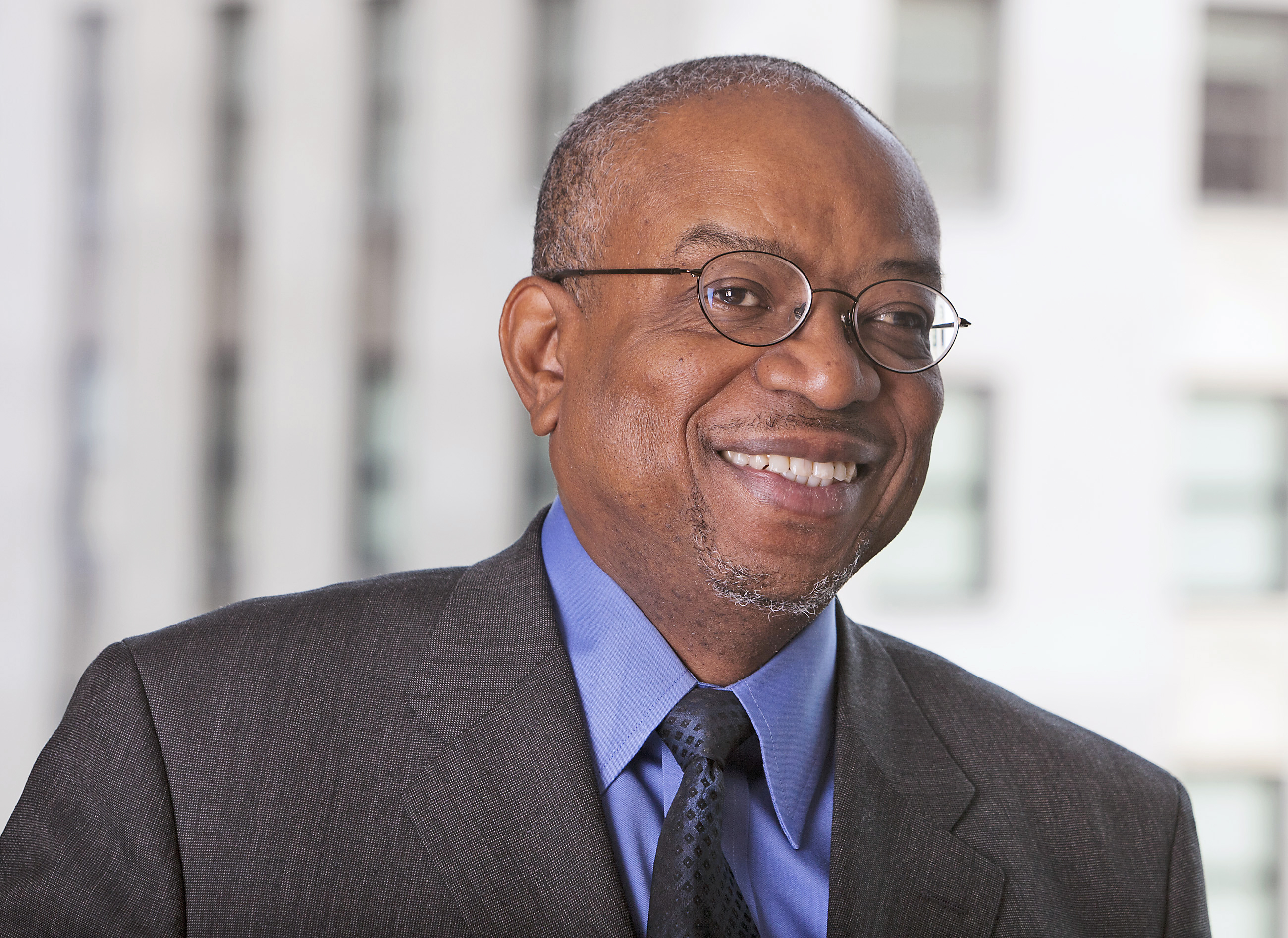 Wisconsin Awards $12.5 Million in LIHTCs| Housing Finance Magazine